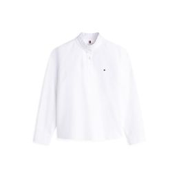 Tommy Hilfiger Blouse female White size 36
