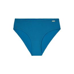 Protest Bikinihose 'MIXCelebes 25' Damen Gr&ouml;&szlig;e XL blau