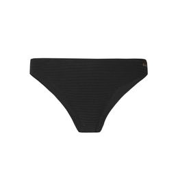 Protest Bikini Bottoms 'MM DANGRIGA' female Black size XXL