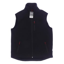 Engelbert Strauss Weste Herren Gr&ouml;&szlig;e L Second Hand schwarz