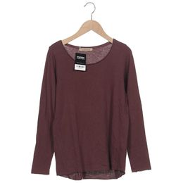 Smith & Soul Smith&Soul Pullover Damen Gr&ouml;&szlig;e S Second Hand bordeaux