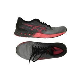 asics Sneaker Damen Gr&ouml;&szlig;e 39.5 Second Hand bunt