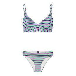 Protest Bikini 'PRTChay' female Blue size M