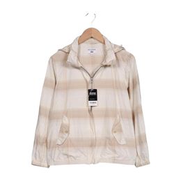 Uniqlo Jacke Damen Größe S Second Hand beige
