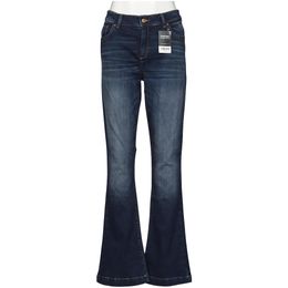 LTB Jeans Damen Gr&ouml;&szlig;e 31 Second Hand marine