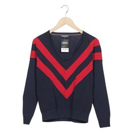 Tommy Hilfiger Pullover Damen Gr&ouml;&szlig;e S Second Hand bunt