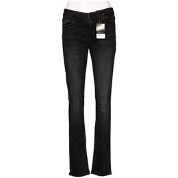LTB Jeans Damen Gr&ouml;&szlig;e 27 Second Hand schwarz