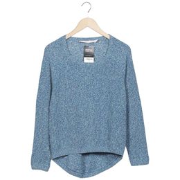 & other stories & Other Stories Pullover Damen Gr&ouml;&szlig;e S Second Hand hellblau