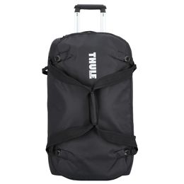 Thule Cart 'Subterra' male Black size One Size