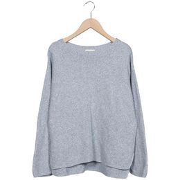 Tom Tailor Pullover Damen Gr&ouml;&szlig;e M Second Hand hellblau