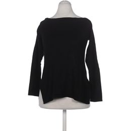 Lascana Pullover Damen Gr&ouml;&szlig;e S Second Hand schwarz