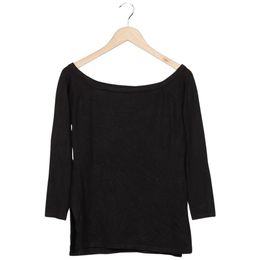 Lascana Pullover Damen Gr&ouml;&szlig;e XXS Second Hand schwarz