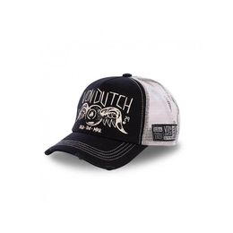 Von Dutch Cap 'Flying Eye' male Mixed colors size Onesize