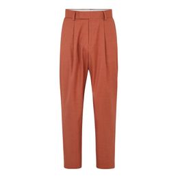 TOPMAN Hose Herren Gr&ouml;&szlig;e 42 braun