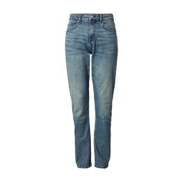 Qs Jeans male Blue size 34