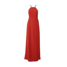 STAR NIGHT Evening Dress female Red size 38