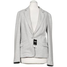 V&eacute;ro Moda VERO MODA Blazer Damen Gr&ouml;&szlig;e S Second Hand grau