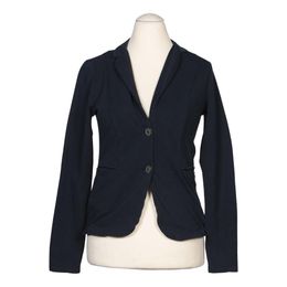 Street One Blazer Damen Gr&ouml;&szlig;e M Second Hand marine