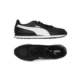Puma Sneaker Herren Gr&ouml;&szlig;e 45 Second Hand bunt
