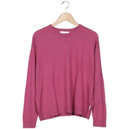 armedangels Pullover Damen Gr&ouml;&szlig;e M Second Hand pink