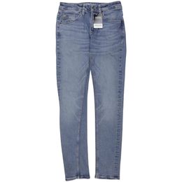 Garcia Jeans Herren Gr&ouml;&szlig;e 28 Second Hand blau