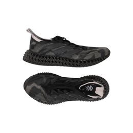 adidas Performance Sneaker Damen Größe 39 Second Hand schwarz