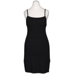 Asos Kleid Damen Gr&ouml;&szlig;e S Second Hand schwarz