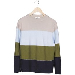 Peter Hahn Pullover Damen Gr&ouml;&szlig;e XXL Second Hand bunt