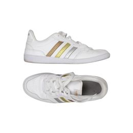 adidas originals Sneaker Damen Größe 39 Second Hand bunt
