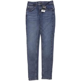 Garcia Jeans Herren Gr&ouml;&szlig;e 28 Second Hand blau