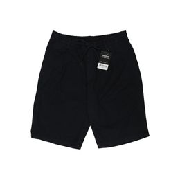 JOOP! Shorts Herren Gr&ouml;&szlig;e 31 Second Hand marine