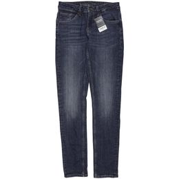 Garcia Jeans Herren Gr&ouml;&szlig;e 28 Second Hand blau