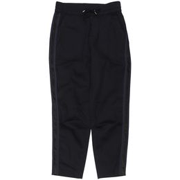 Zadig & Voltaire Zadig & Voltaire Stoffhose Damen Gr&ouml;&szlig;e XXS Second Hand marine