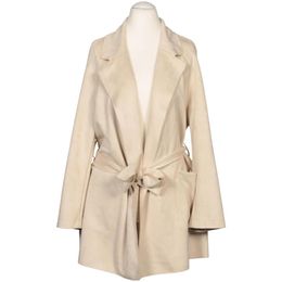 Zara Blazer Damen Gr&ouml;&szlig;e S Second Hand beige