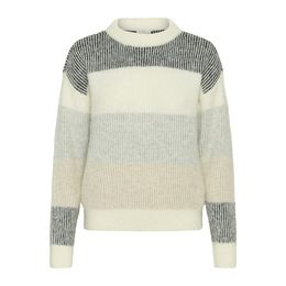 Kaffe Sweater 'Neve' female Mixed colors size M