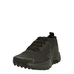 Nike Laufschuh 'Pegasus Trail 5' Herren Gr&ouml;&szlig;e 45.5 schwarz
