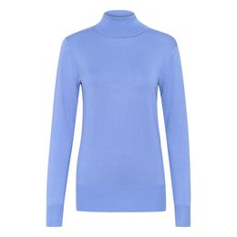 Kaffe Sweater 'KA Astrid' female Blue size S