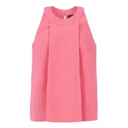 Protest Shirt 'PRTAdria' Damen Gr&ouml;&szlig;e XS pink