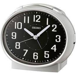Seiko Watch male Silver size One Size
