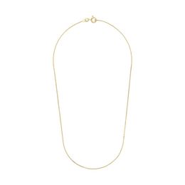 Amor Necklace female Gold size One Size
