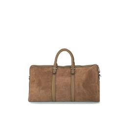 Manfield Weekender male Brown size One Size