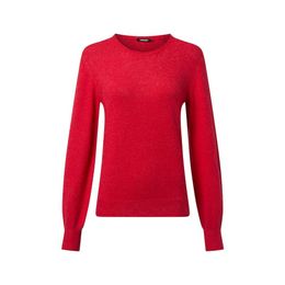 Olsen Sweater 'Henny' female Red size 38