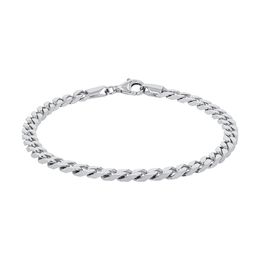 Amor Bracelet male Silver size One Size