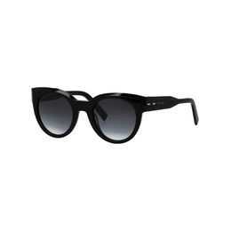 Marc O'polo Eyewear Sunglasses female Black size Onesize