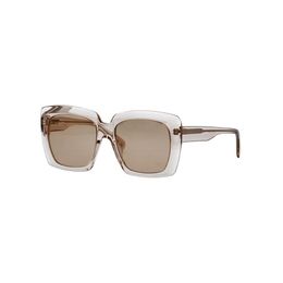 Marc O'Polo EYEWEAR Sonnenbrille Damen Gr&ouml;&szlig;e one size rosa