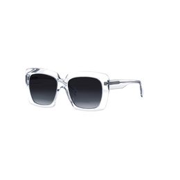 Marc O'polo Eyewear Sunglasses female Transparent size Onesize