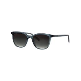 Marc O'polo Eyewear Sunglasses female Transparent size Onesize