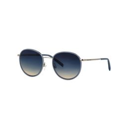 Marc O'polo Eyewear Sunglasses female Blue size Onesize