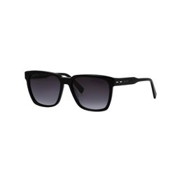 Marc O'polo Eyewear Sunglasses male Black size Onesize