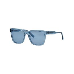 Marc O'polo Eyewear Sunglasses male Blue size Onesize